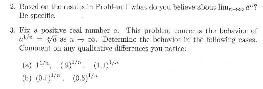 Solved Find Solution | Chegg.com