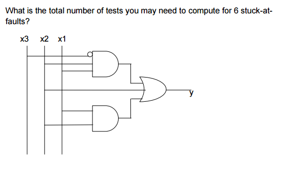 Solved a) Given the 3-bit adder, design the encoder for the | Chegg.com