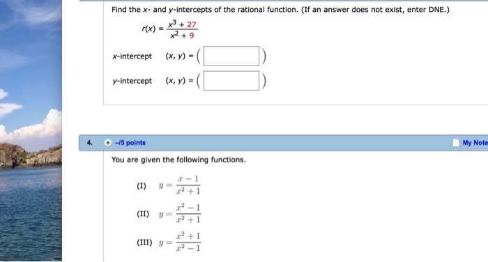 Solved If the rational function y = r(x) has the vertical | Chegg.com