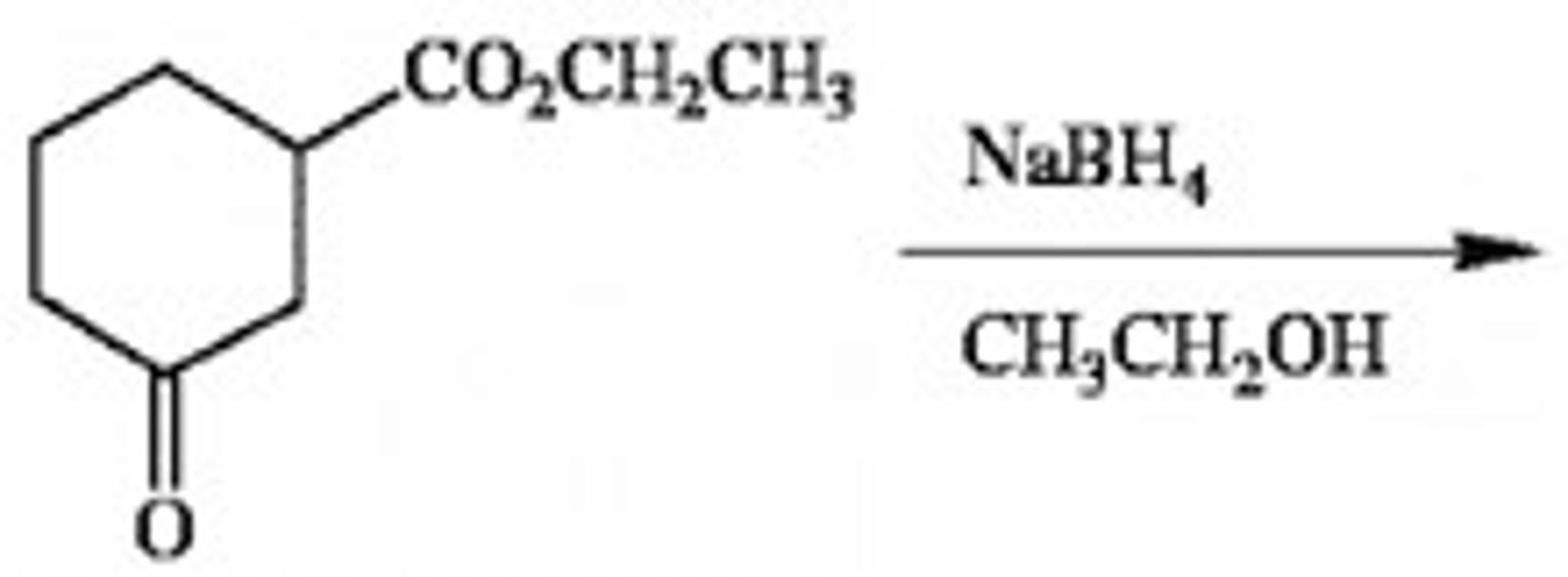 Solved Hac CH 1. CH3CH2MgBr 2. H+, H,O | Chegg.com