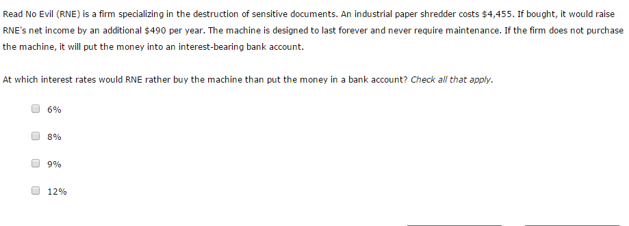Solved 10.9.8. | Chegg.com