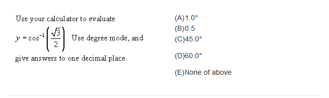 Solved PRE CALC!! | Chegg.com