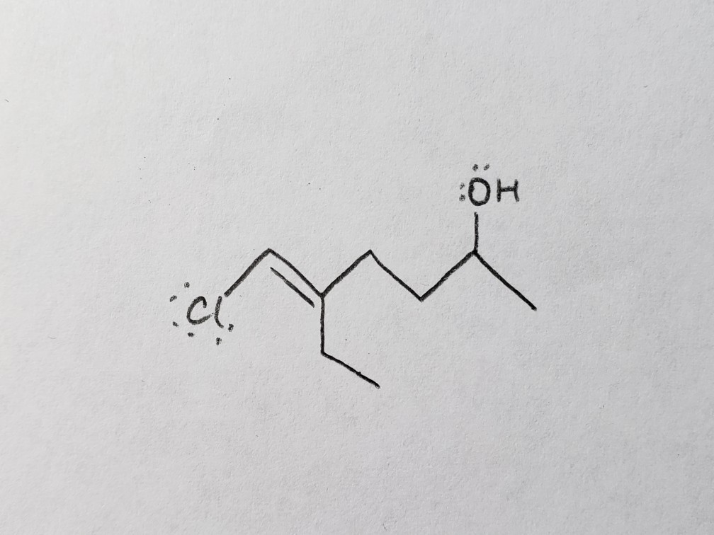 Solved :OH | Chegg.com
