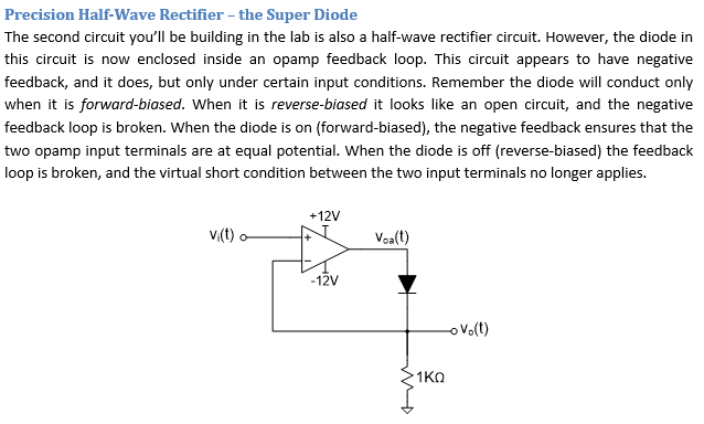 Solved Help graphin sinusoidal input signals. | Chegg.com