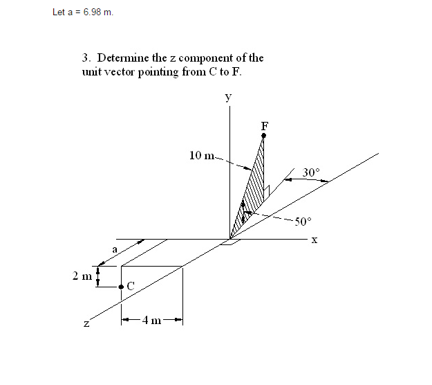 Solved The correct answer is -.791 can someone show me how | Chegg.com
