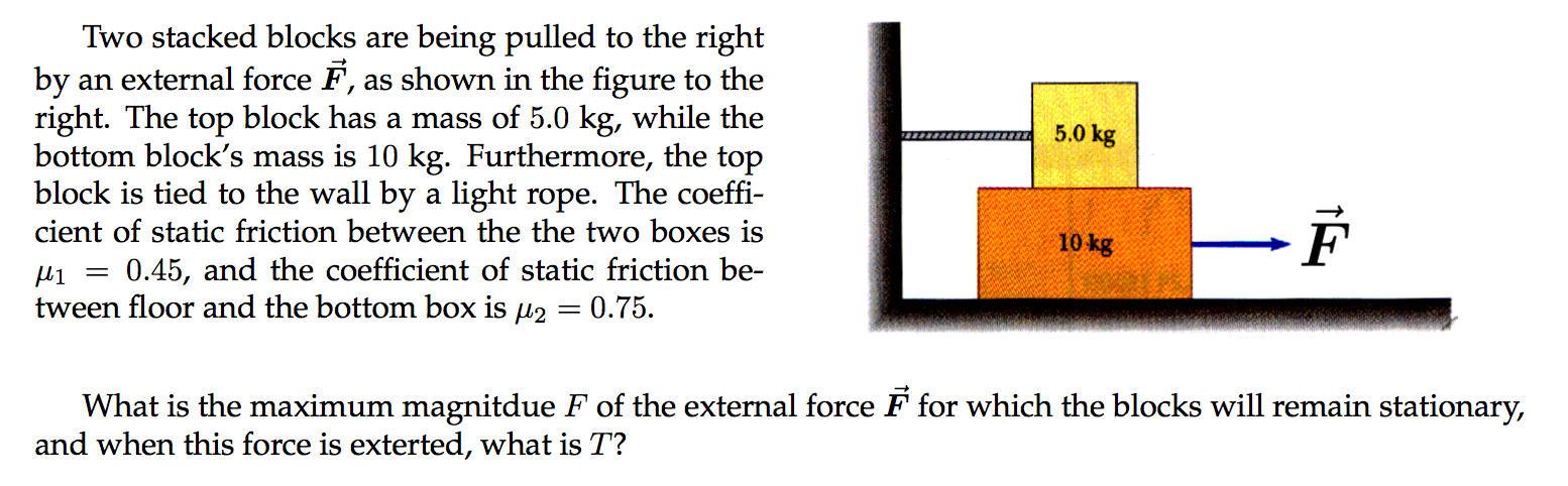 Solved Please help me with this physics problem and draw | Chegg.com