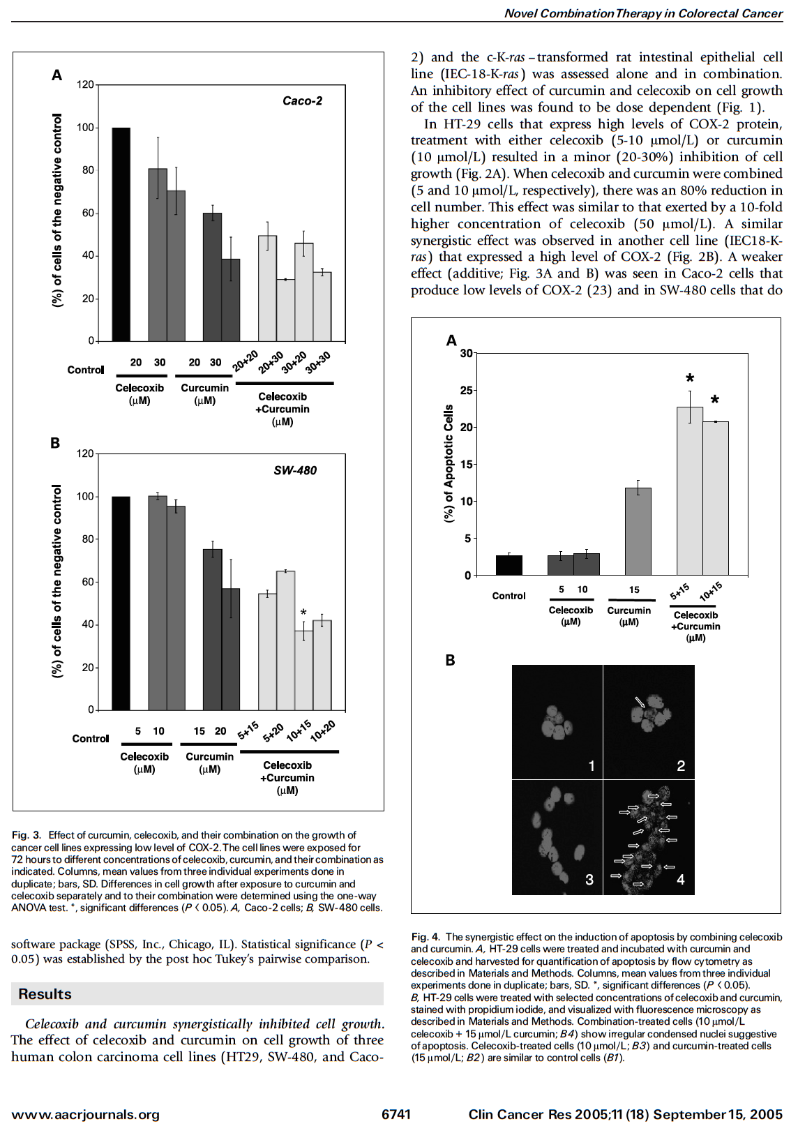 Solved Research article summary 1. Describe the rationale | Chegg.com
