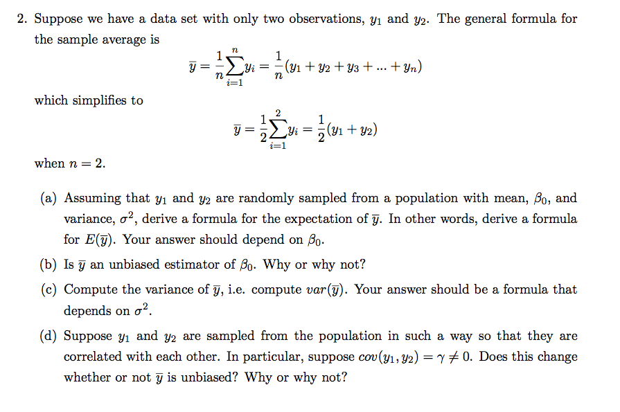 Solved This problem test is a series of questions related to | Chegg.com
