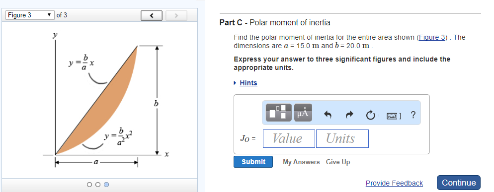 Moment Of Inertia Formula Unit Dimension And Solved Examples