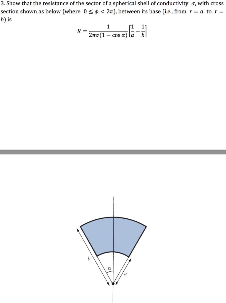 Solved Based Elements of Electromagnetics (6th ed.) by | Chegg.com
