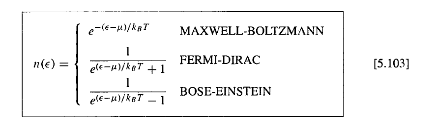 Solved 7. (15 points) Briefly explain the different types of | Chegg.com