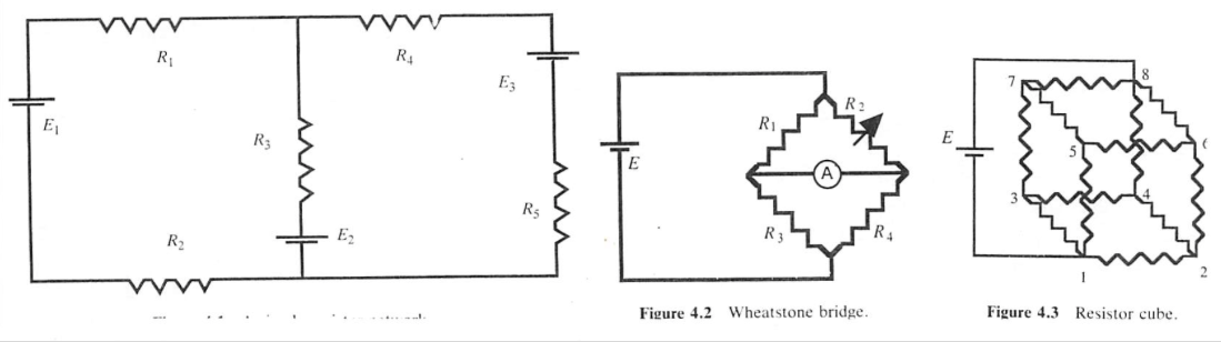 A Problem You Probably Remember From Freshman Physics 9921