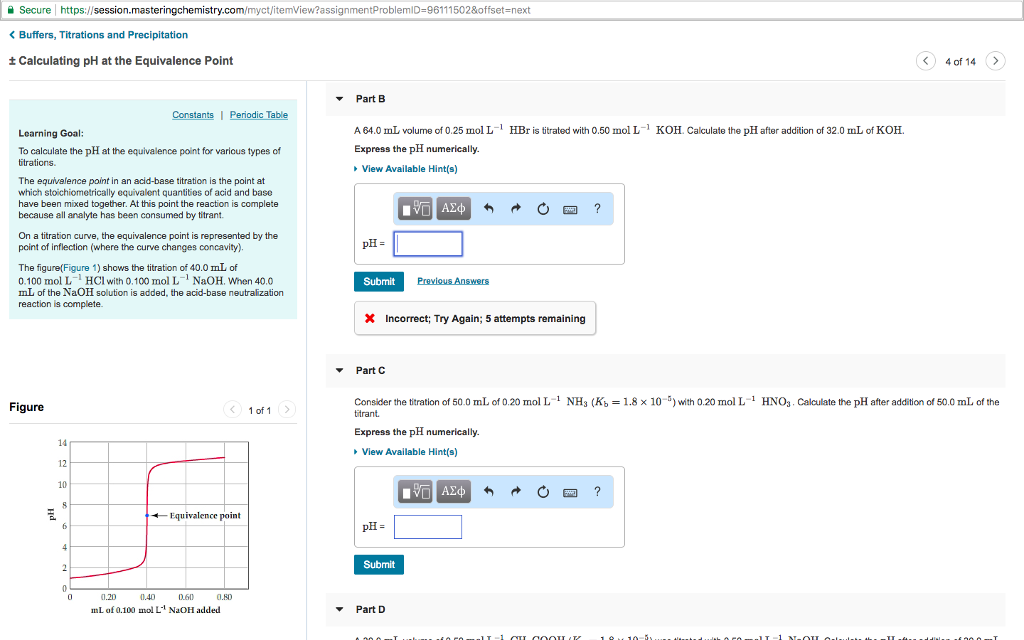 Solved 을 Secure https:// | Chegg.com