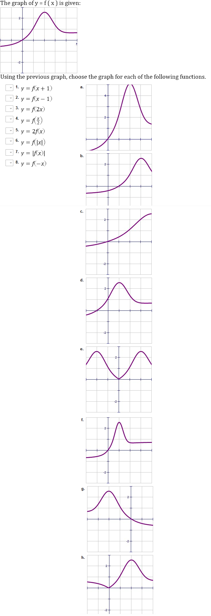 solved-the-graph-of-y-f-x-is-given-using-the-previous-chegg