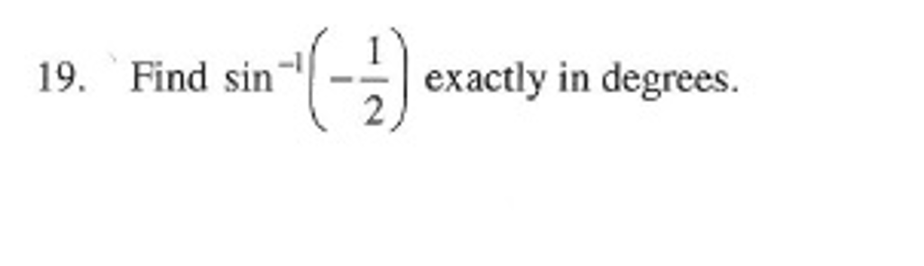 Solved Use the product-to-sum identities and the | Chegg.com