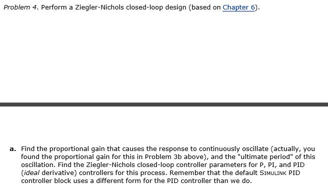 simulink problem | Chegg.com