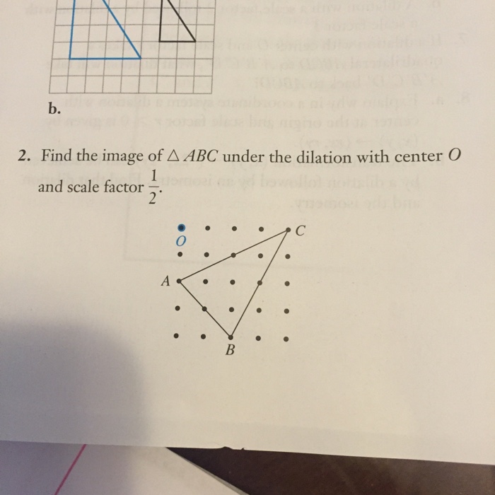 Solved: Assessment 13-3A 1. In The Following Figures, Desc... | Chegg.com