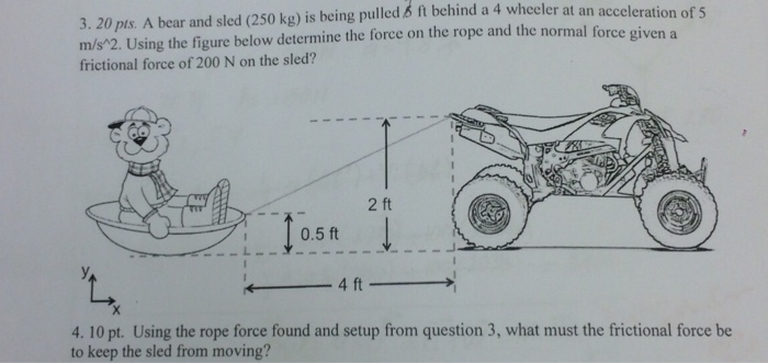 Solved At a given instant, the gear has the angular motion | Chegg.com