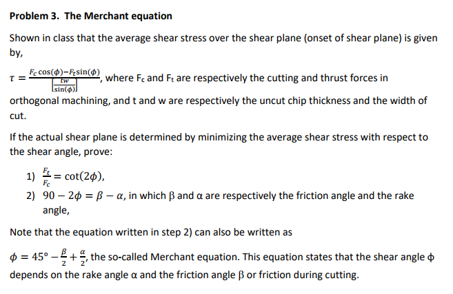 Solved Shown in class that the average shear stress over the | Chegg.com