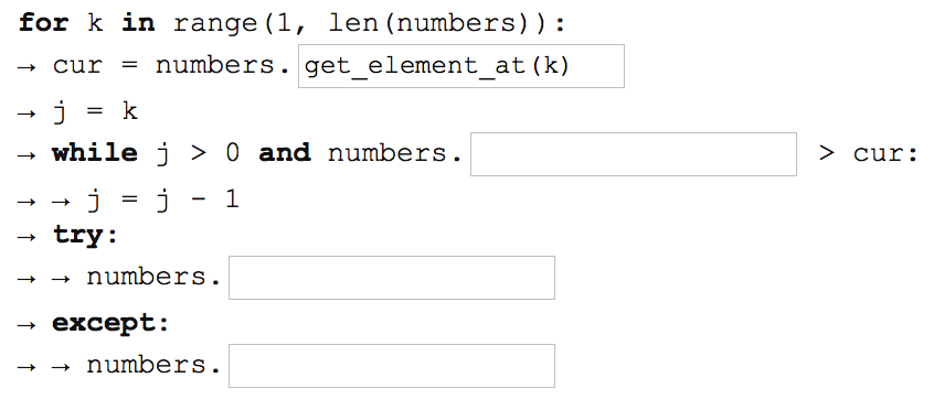 Solved Suppose you have a sentineled, doubly-linked list | Chegg.com