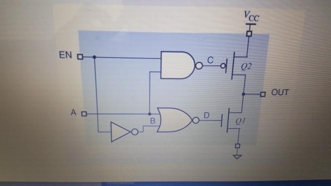 Solved EN 마 02 OUT | Chegg.com