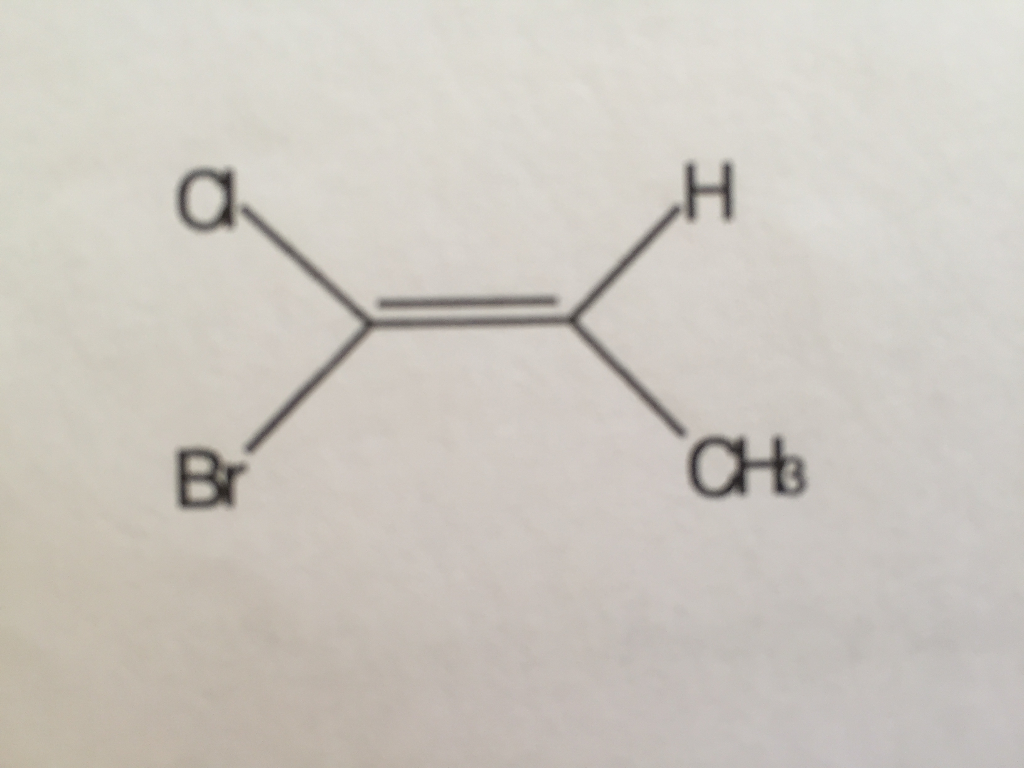 Solved Br | Chegg.com