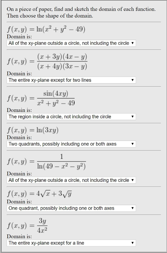 solved-on-a-piece-of-paper-find-and-sketch-the-domain-of-chegg