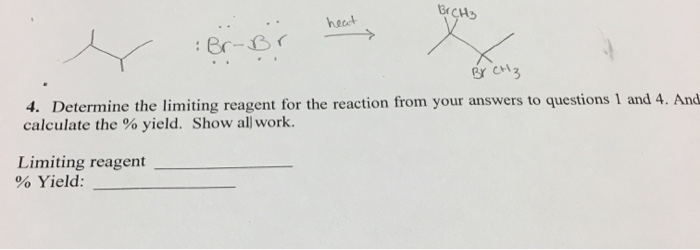 Solved Can anyone help me with calculating the limiting | Chegg.com
