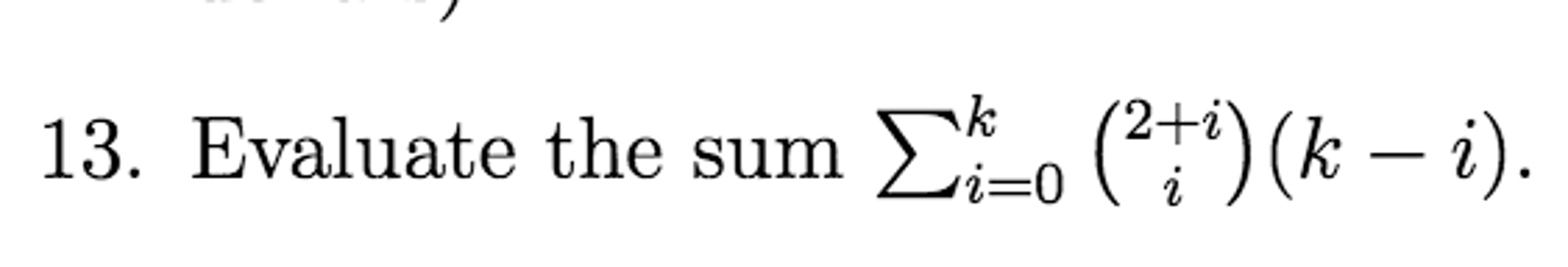 Solved Use ordinary or exponential generating functions to | Chegg.com Solved Use ordinary or exponential generating functions to | Chegg.com