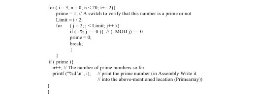 Solved Show, using a flow chart or an algorithm, how you | Chegg.com