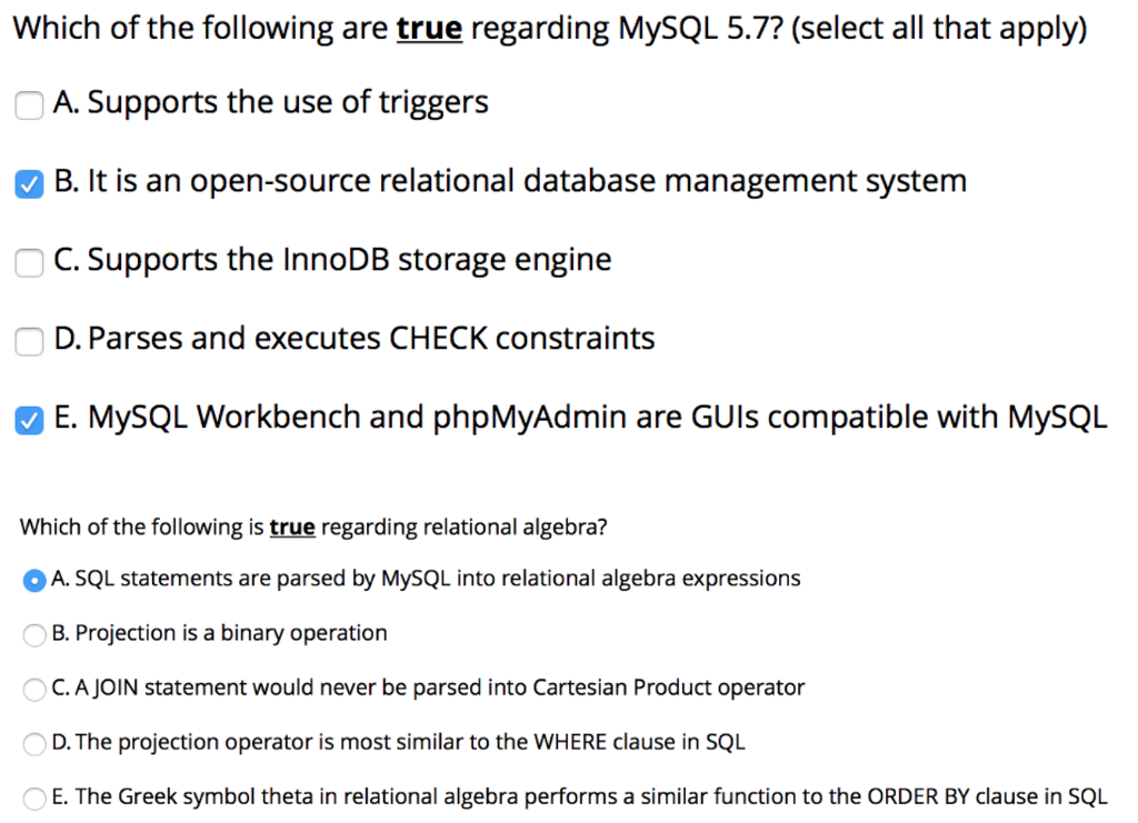 Solved Complete the table below by matching each definition | Chegg.com