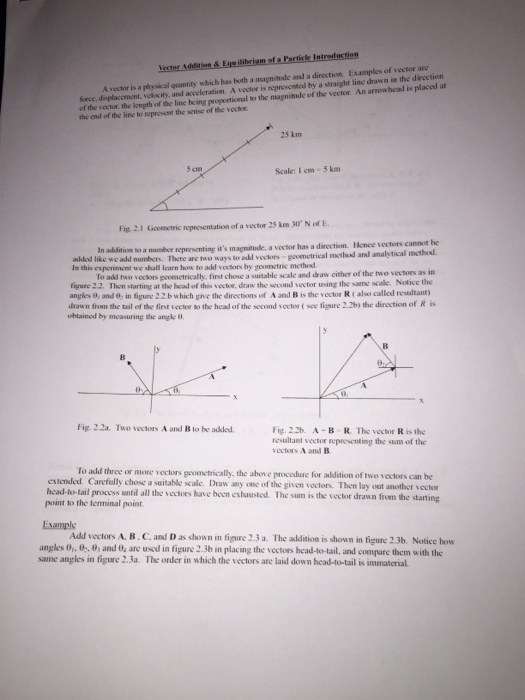 Solved physics help!! Please help!!! I have no idea what is | Chegg.com
