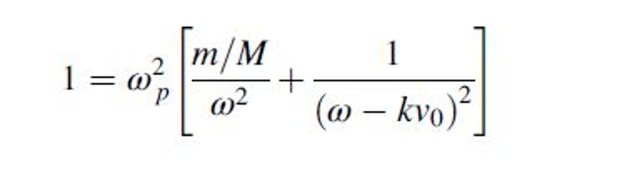 Prove formula (6-35) for the maximum growth rate of | Chegg.com