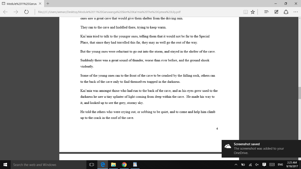 Solved e chegg Study Guided x el wart A Paragraph Dsx Chegg | Chegg.com