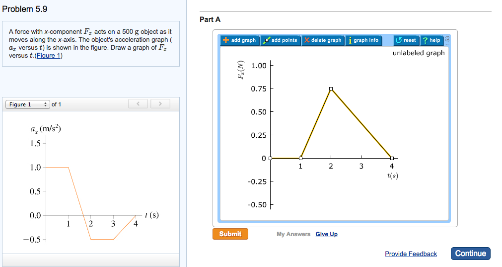 Solved I am really struggling. If you could show me the work | Chegg.com