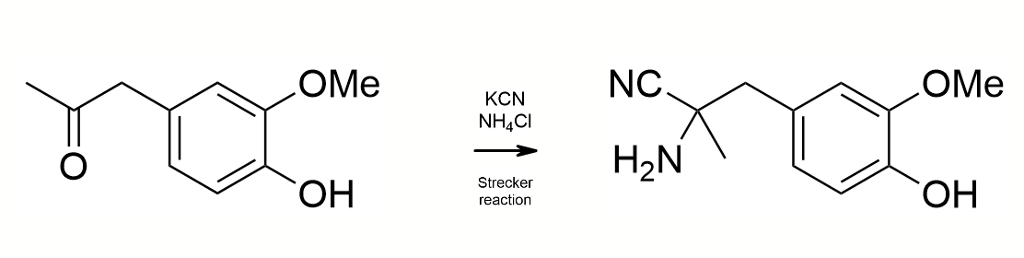 Solved Write the Mechanism for each step in the formation of | Chegg.com