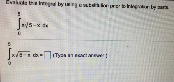 Solved 18x3 36x +7 2 Evaluate dx. 2 -2x 118x3-362x+70 18x3 | Chegg.com