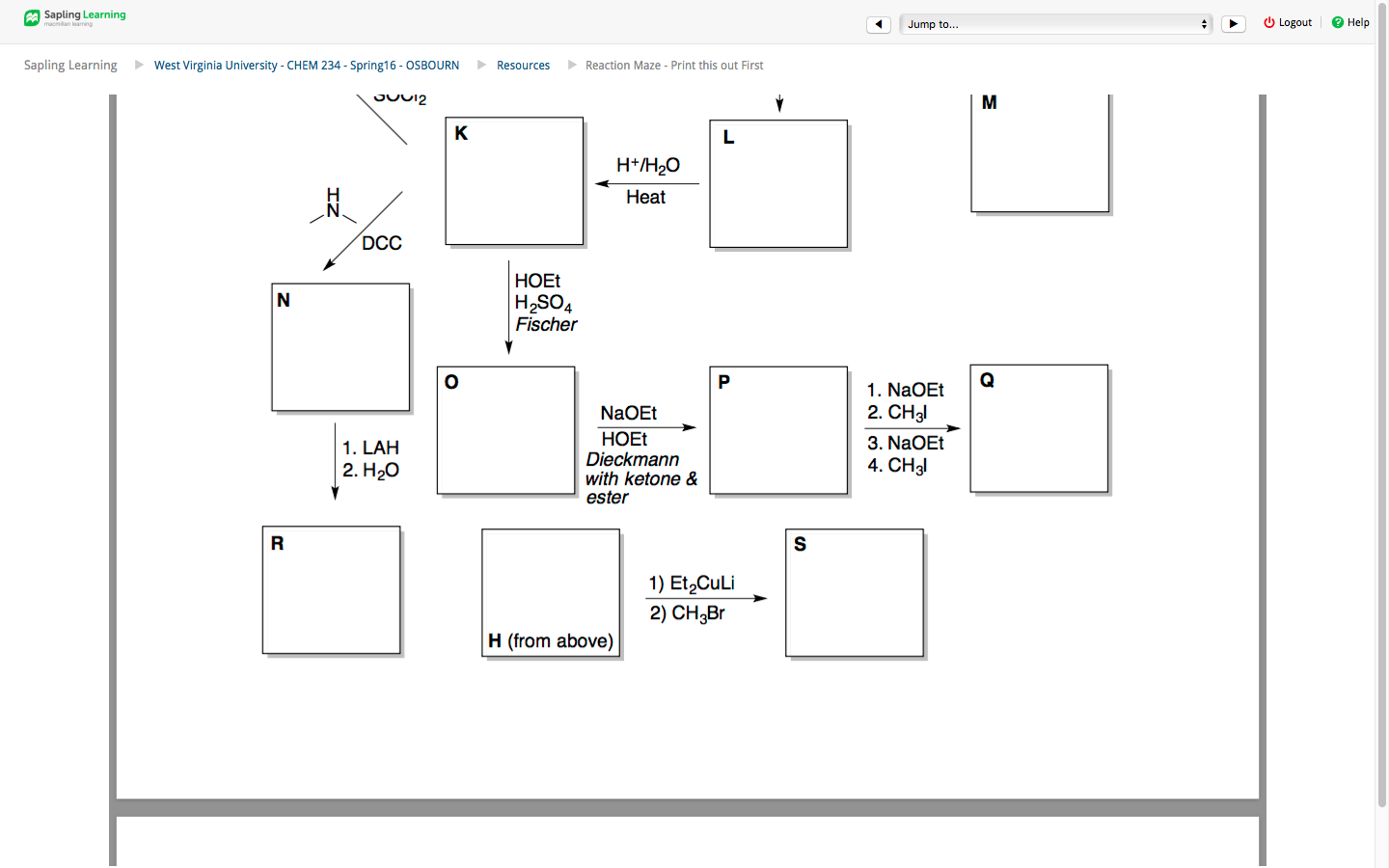 Solved Fill in the missing | Chegg.com