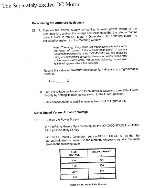Solved Can any please provide the solution from the | Chegg.com