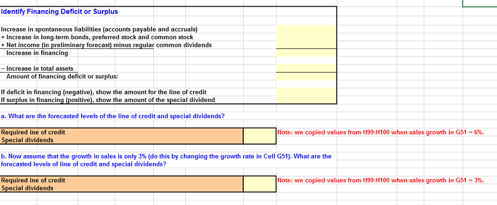 Urgent help needed! Thanx :) Correct answers plz ! | Chegg.com Urgent help needed! Thanx :) Correct answers plz ! | Chegg.com