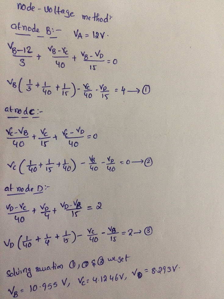 Solved Question | Chegg.com