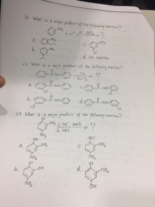 Solved 11. Methoxy group (co-) is an activator in | Chegg.com
