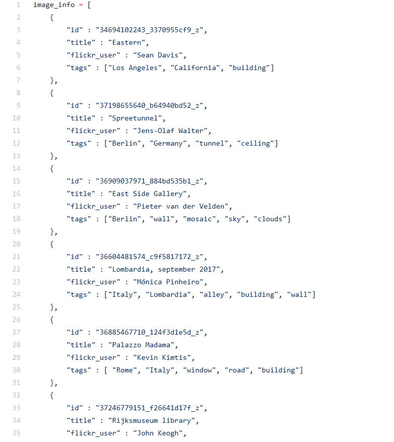 Using PyQt5, create a GUI for an enhanced image | Chegg.com