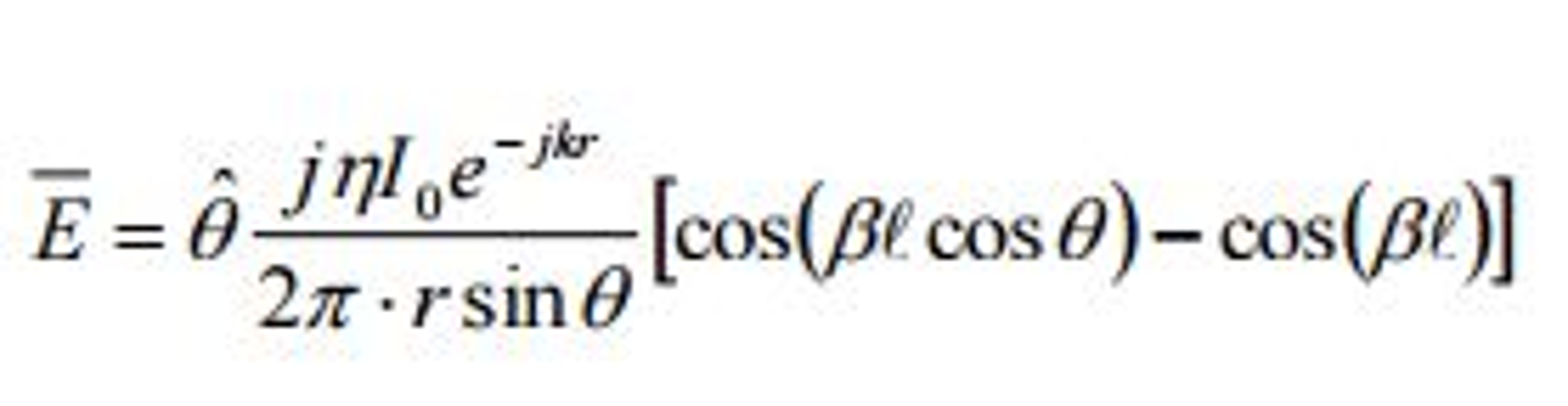Solved Write a MATLAB program to calculate the magnitude of | Chegg.com