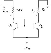Constant Current Source
