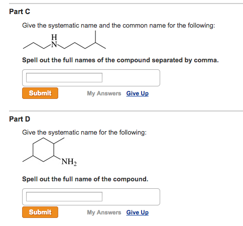 C5h12 Structural Formula