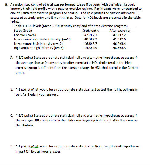Solved Thanks for the help, I am very confused in my | Chegg.com
