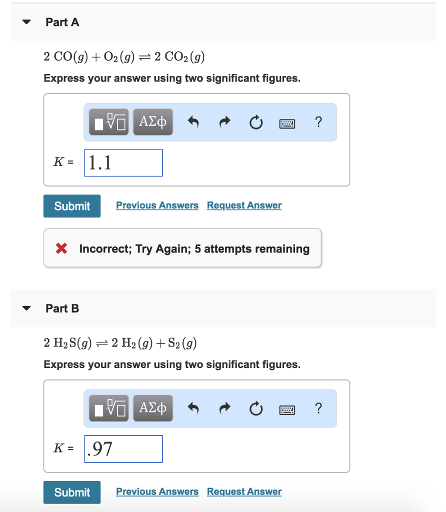 Solved Constants Periodic Table Estimate the value of the | Chegg.com