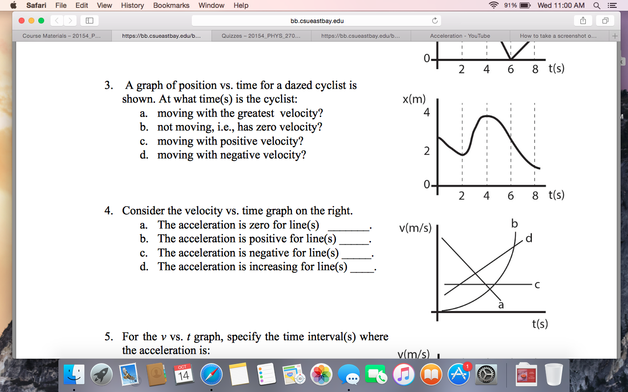 Solved Safari File Edit View History Bookmarks Window Help | Chegg.com