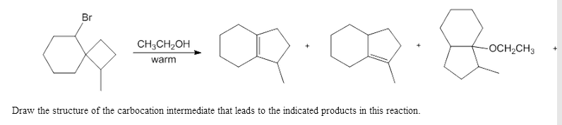 Draw a structural formula for the major organic | Chegg.com